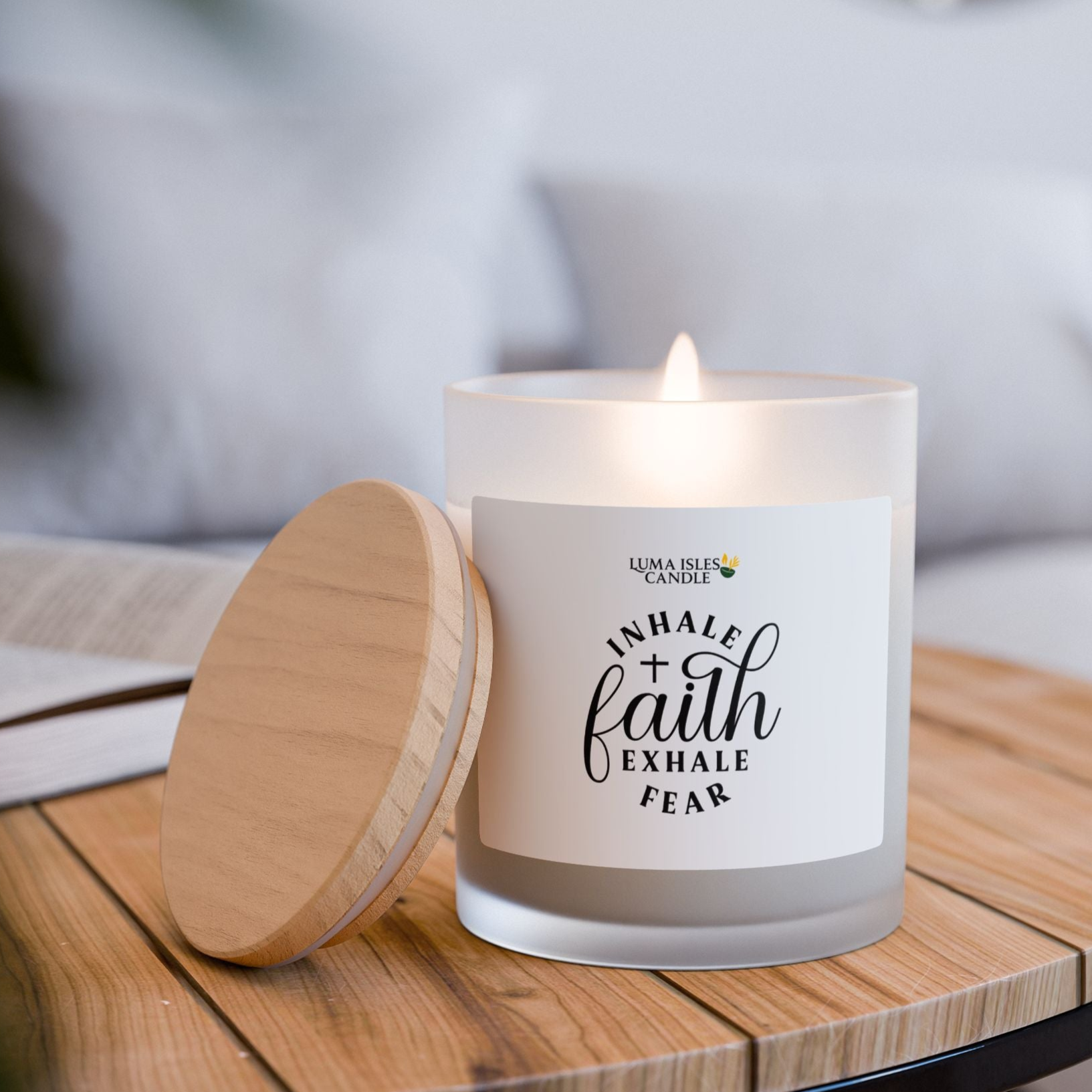 lumaislescollections.com – Luma Isles Collections